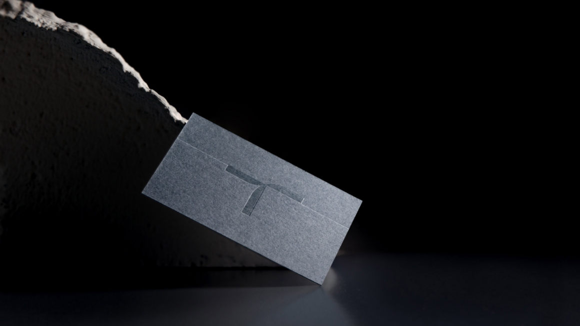 KIND Conceptual Branding (en) | Branding a Game-Changer in…