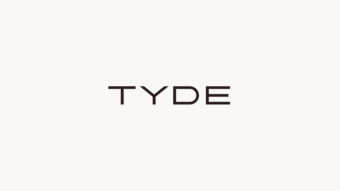 KIND Conceptual Branding (en) | Branding a Game-Changer in…