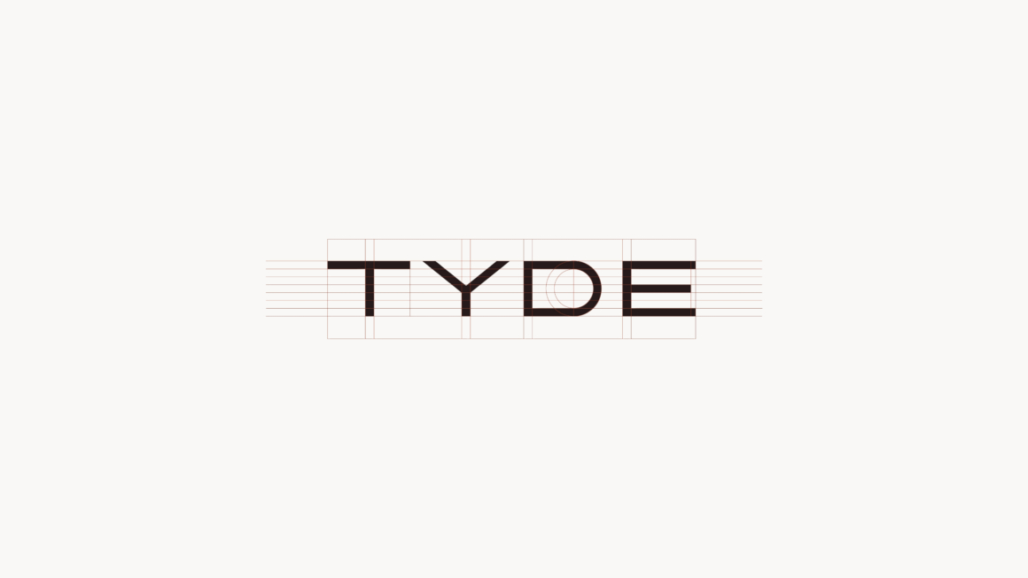 KIND Conceptual Branding (en) | Branding a Game-Changer in…