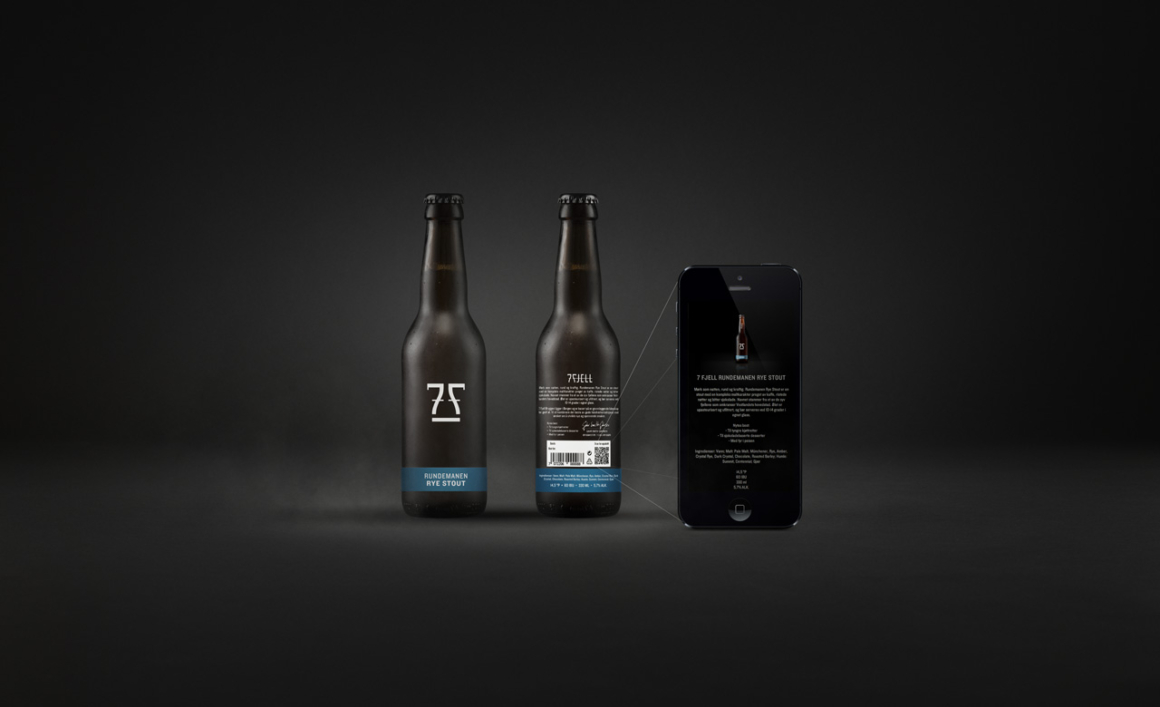 KIND Conceptual Branding (en) | Branding Norway's Largest Independent…