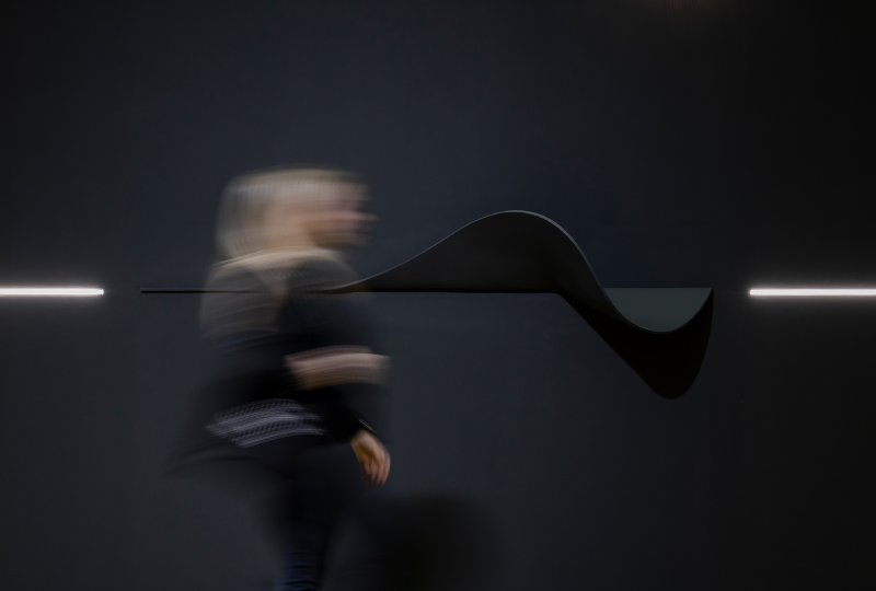 KIND | Branding one of Europe’s most innovative companies